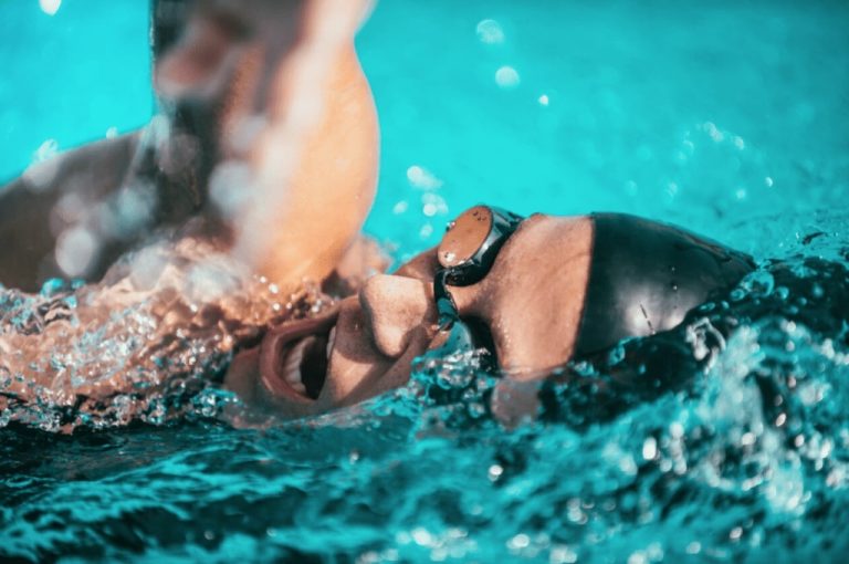 What Is Bilateral Breathing In Swimming? Definition And Purpose