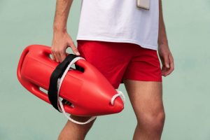 What Does A Lifeguard Do? Duties, Responsibilities And Skills