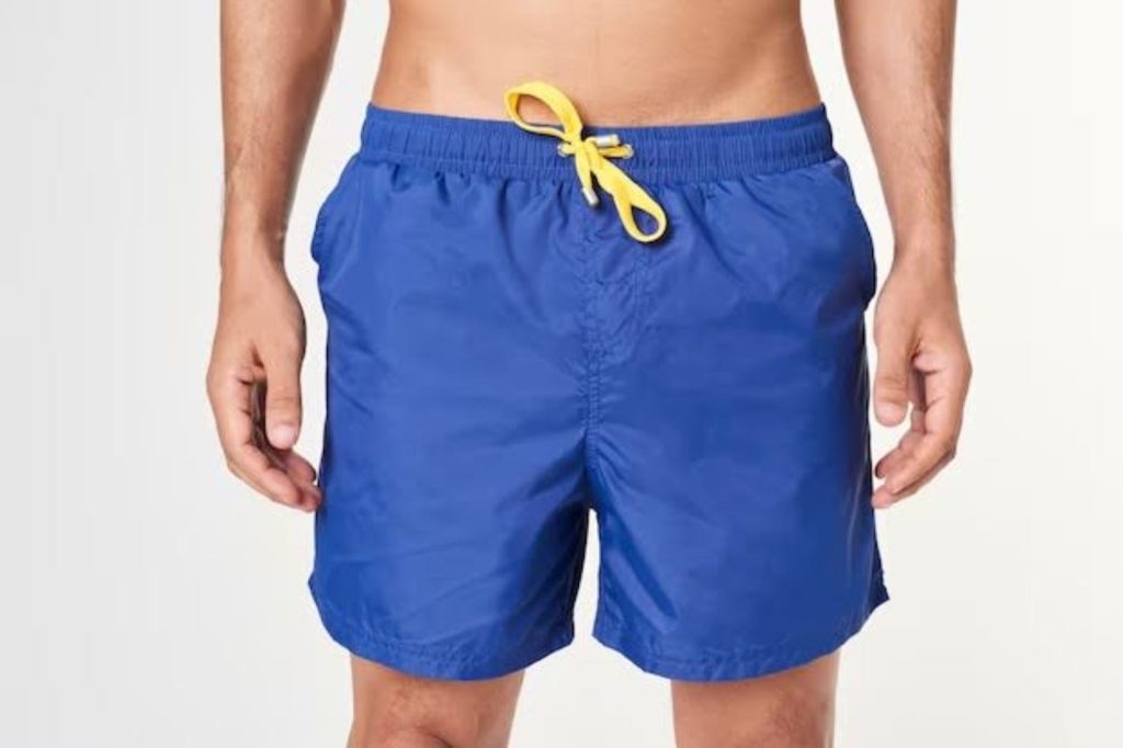 15 Types Of Swimwear: Finding The Right Fit For Your Style