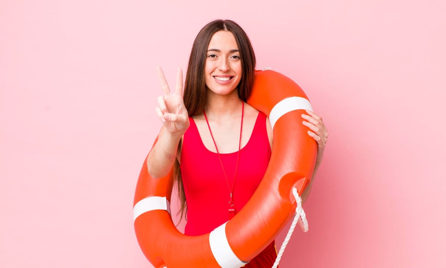 How Do You Become A Lifeguard In Singapore? A Step-By-Step Guide