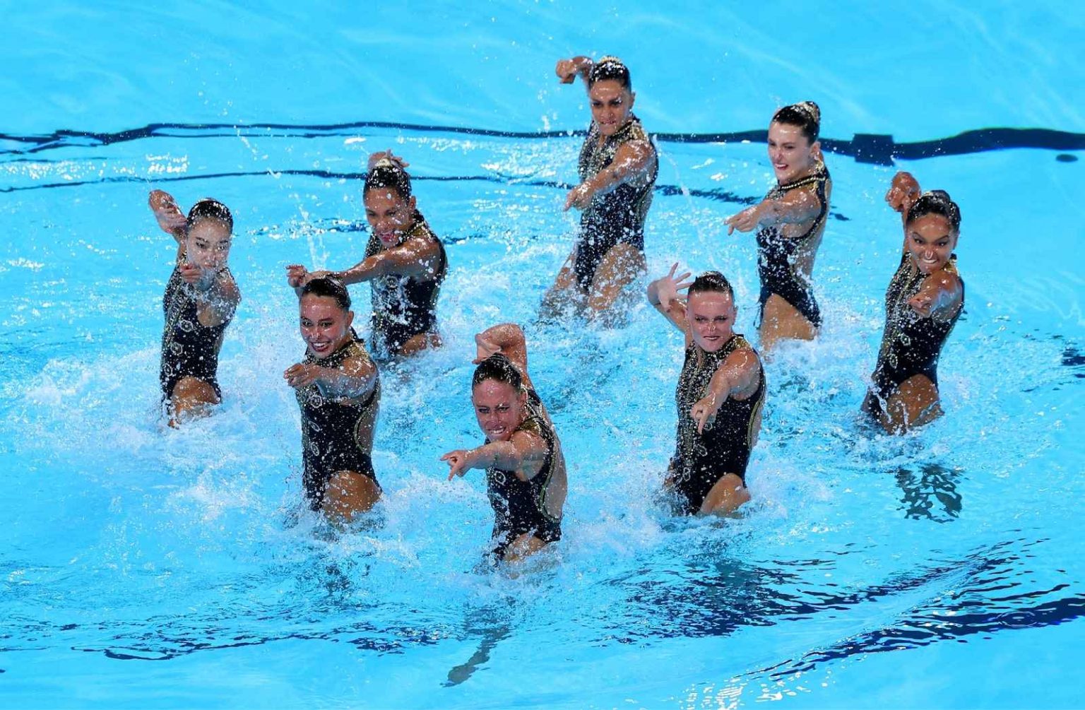What Is Floating In Swimming? Steps, Techniques & Types For Beginners