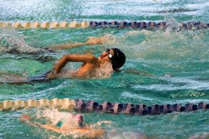 What Is Breaststroke In Swimming? A Simple Guide For You