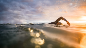 10 Experts Tips For Ocean Swimming