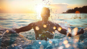 18 Best Places For Open Water Swimming